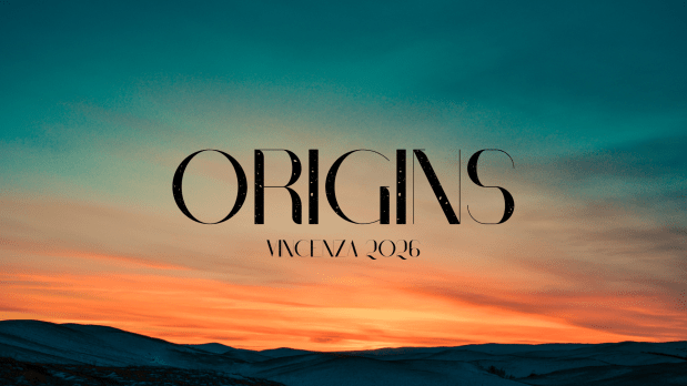 ΕΚΘΕΣΗ ΕΥΡΩΠΑΪΚΗΣ ΟΜΟΣΠΟΝΔΙΑΣ ΣΤΗΝ VICENZA ΤΗΣ ΙΤΑΛΙΑΣ ΤΟΝ ΦΕΒΡΟΥΑΡΙΟ ...